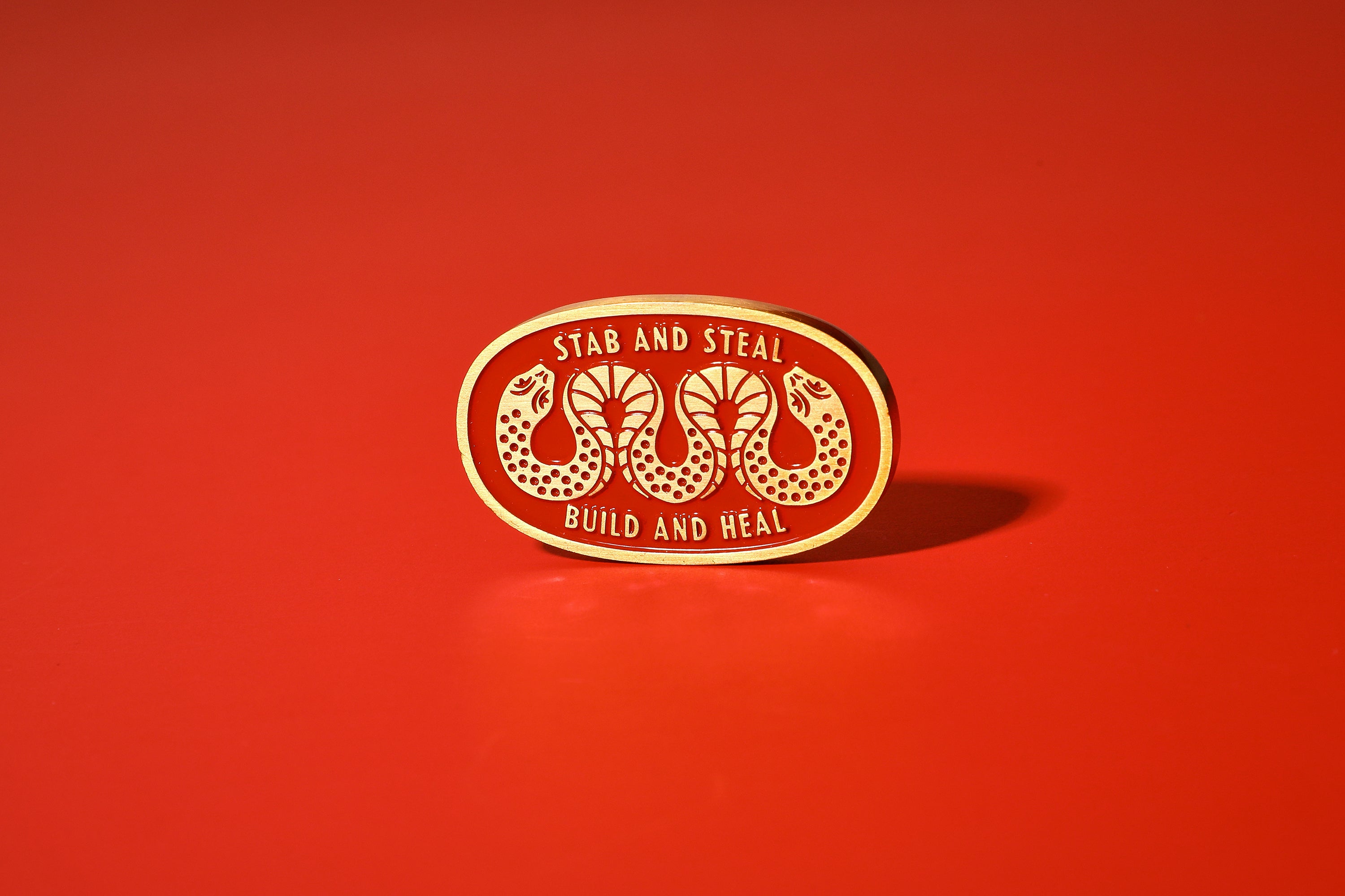 Pick A Player Start Coin – Weast Coast Studio